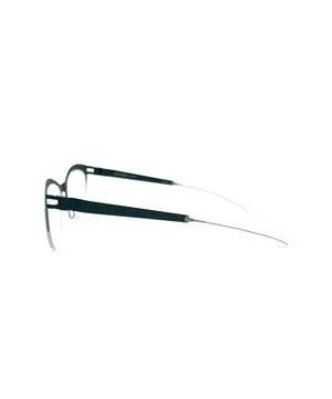 Mykita Shirley Cat-eye Frame Eyeglasses