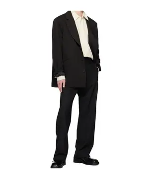 Hope Wind Trousers