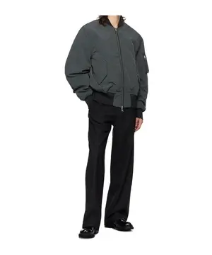 Hope Wind Trousers