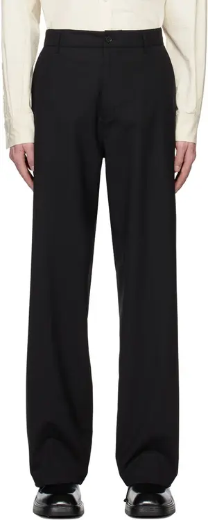 Hope Wind Trousers
