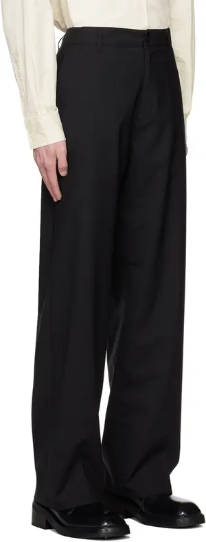Hope Wind Trousers