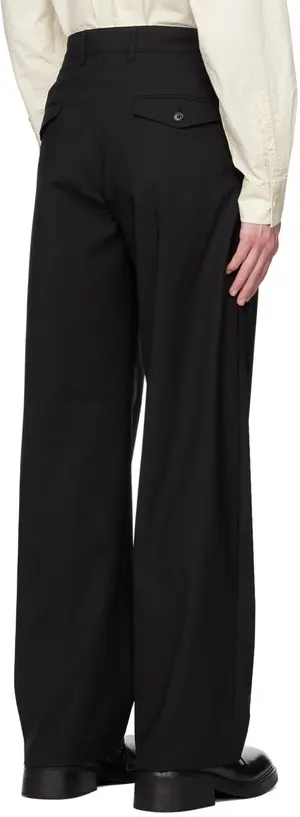 Hope Wind Trousers