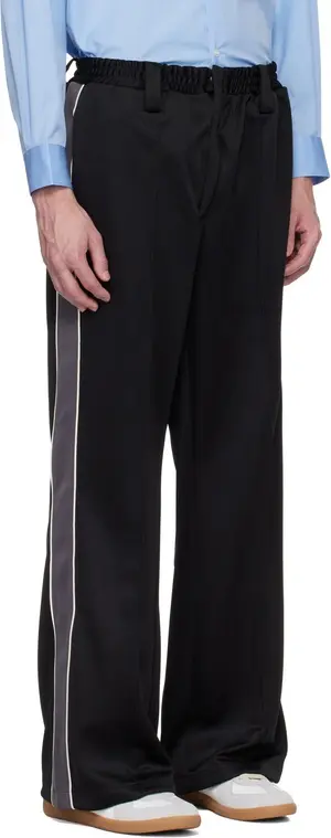 AMBUSH Elastic Waist Sweatpants