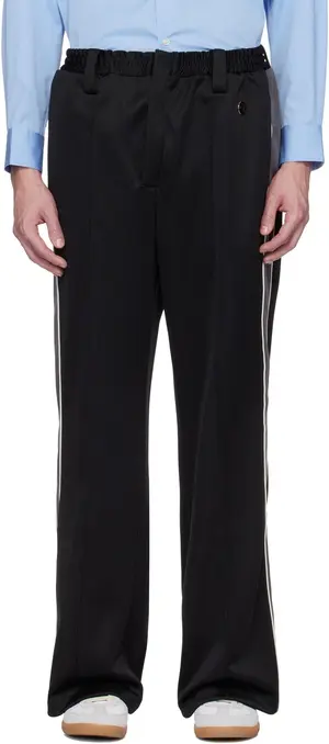 AMBUSH Elastic Waist Sweatpants