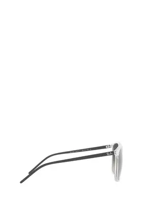 Ray-ban Full Frame Sunglasses