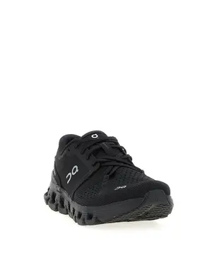 On Cloud X 4 Sneakers