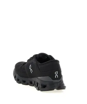 On Cloud X 4 Sneakers