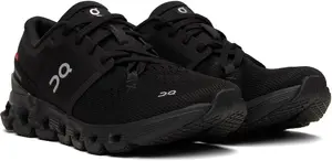 On Cloud X 4 Sneakers