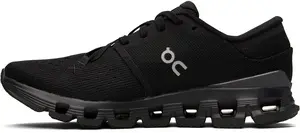 On Cloud X 4 Sneakers