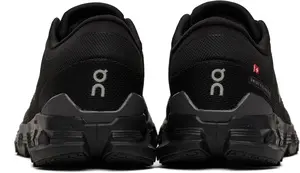 On Cloud X 4 Sneakers