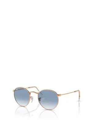 Ray-ban Full Frame Sunglasses