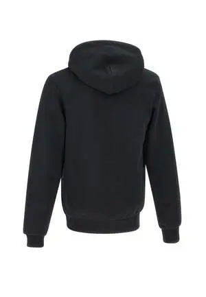 Lacoste Fleece Hoodie