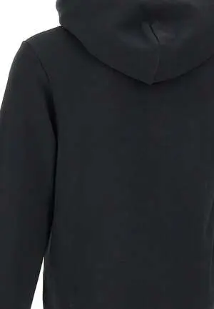 Lacoste Fleece Hoodie