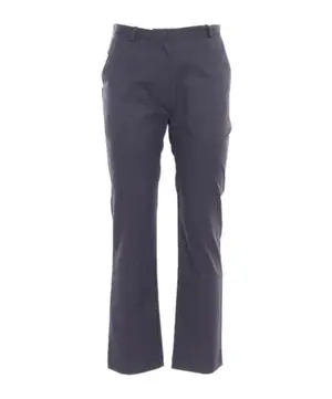 K-WAY Elaise Pants - Black