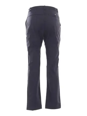 K-WAY Elaise Pants