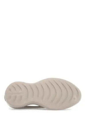 Fear Of God Logo Patch Slip-on Runner Sneakers
