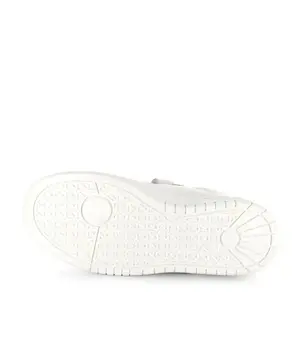 Hugo Boss Logo-print Sneakers