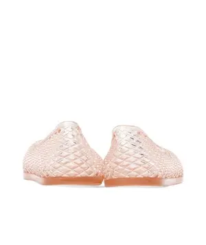 ANCIENT GREEK SANDALS Iro Slip-on Ballet Flats