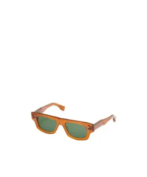 Dita Kanan Sunglasses