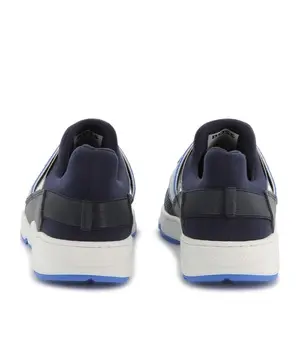 Hugo Boss Logo-tape Sneakers