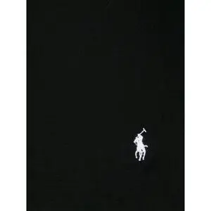 Polo Ralph Lauren Fringed Scarf