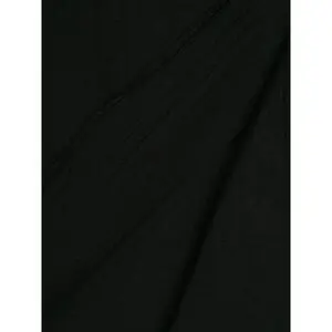 Polo Ralph Lauren Fringed Scarf