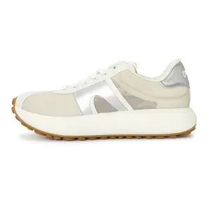 Camper Athens Sneakers