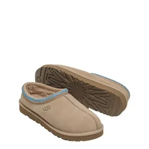 UGG Round-toe Mules