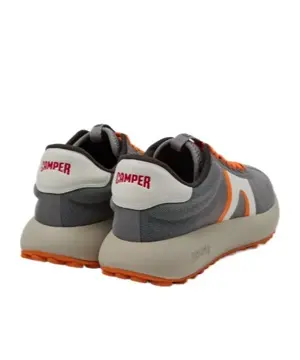 Camper Pelotas Athens Sneakers