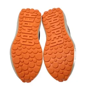 Camper Pelotas Athens Sneakers