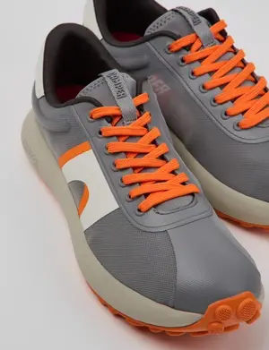 Camper Pelotas Athens Sneakers