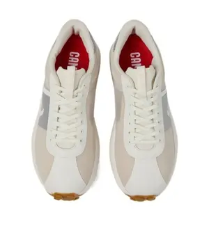 Camper Pelotas Athens Sneakers