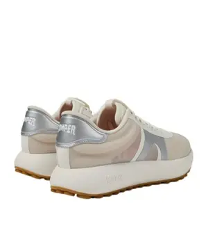Camper Pelotas Athens Sneakers