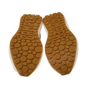 Camper Pelotas Athens Sneakers