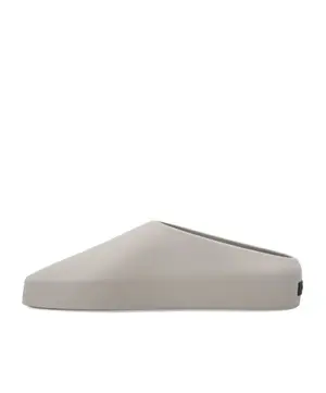 Fear Of God The California 2.0 Slip-on Slippers - Gray