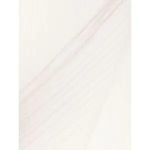 Polo Ralph Lauren Fringed Scarf
