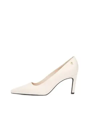 Tommy Hilfiger Classic Stiletto Heel Pumps