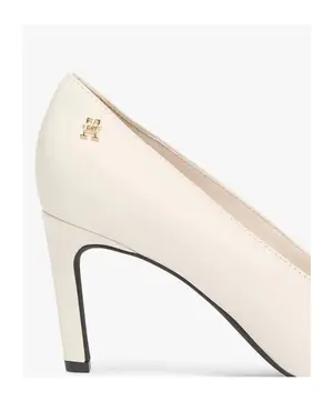 Tommy Hilfiger Classic Stiletto Heel Pumps