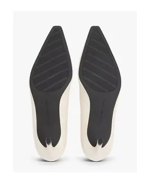 Tommy Hilfiger Classic Stiletto Heel Pumps