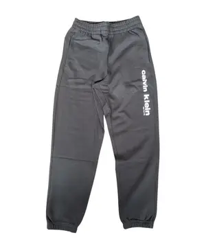 Calvin Klein Jogger Pants