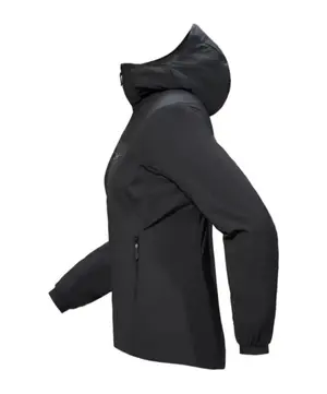 Arc'teryx Proton Sl Hoody