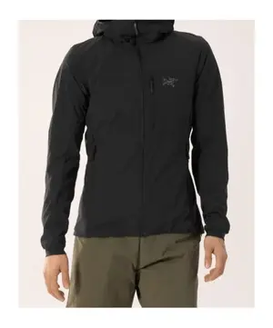 Arc'teryx Proton Sl Hoody