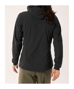 Arc'teryx Proton Sl Hoody