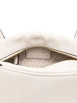 Liu Jo Logo Small Shoulder Bag