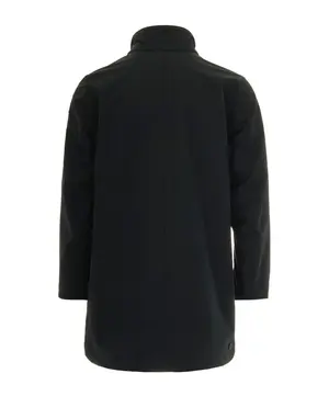 COLMAR Long Sleeve Coat
