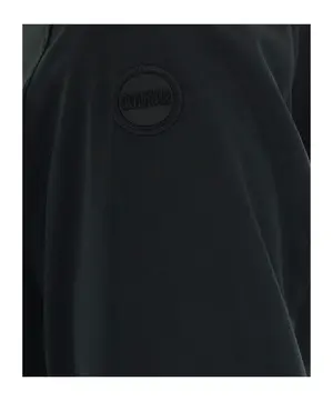 COLMAR Long Sleeve Coat