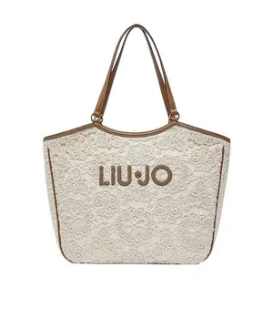 Liu Jo Large Bags For Women