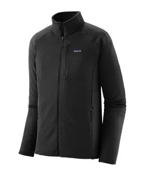Patagonia R1 Air Jacket