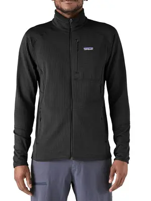 Patagonia R1 Air Jacket