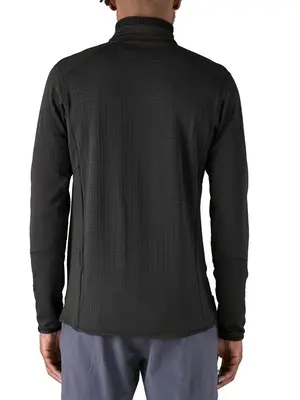 Patagonia R1 Air Jacket